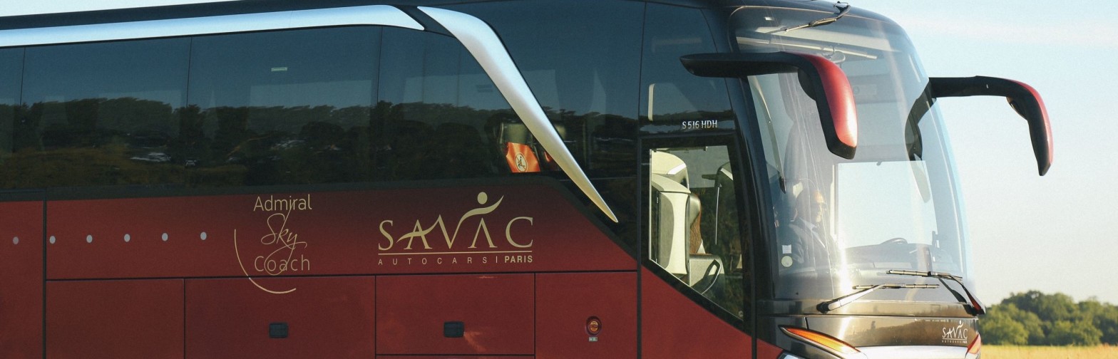 Site carrières Groupement Lacroix & Savac